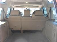 2001 Kinver Sand Discovery 2, 7 seater - TD5 - SOLD - British Off Road